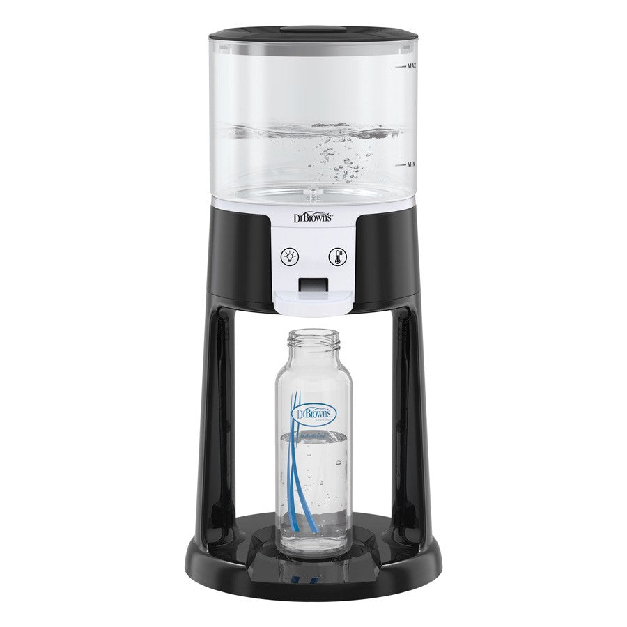Dr. Brown’s™ Insta-Prep Warm Water Dispenser – idealbaby