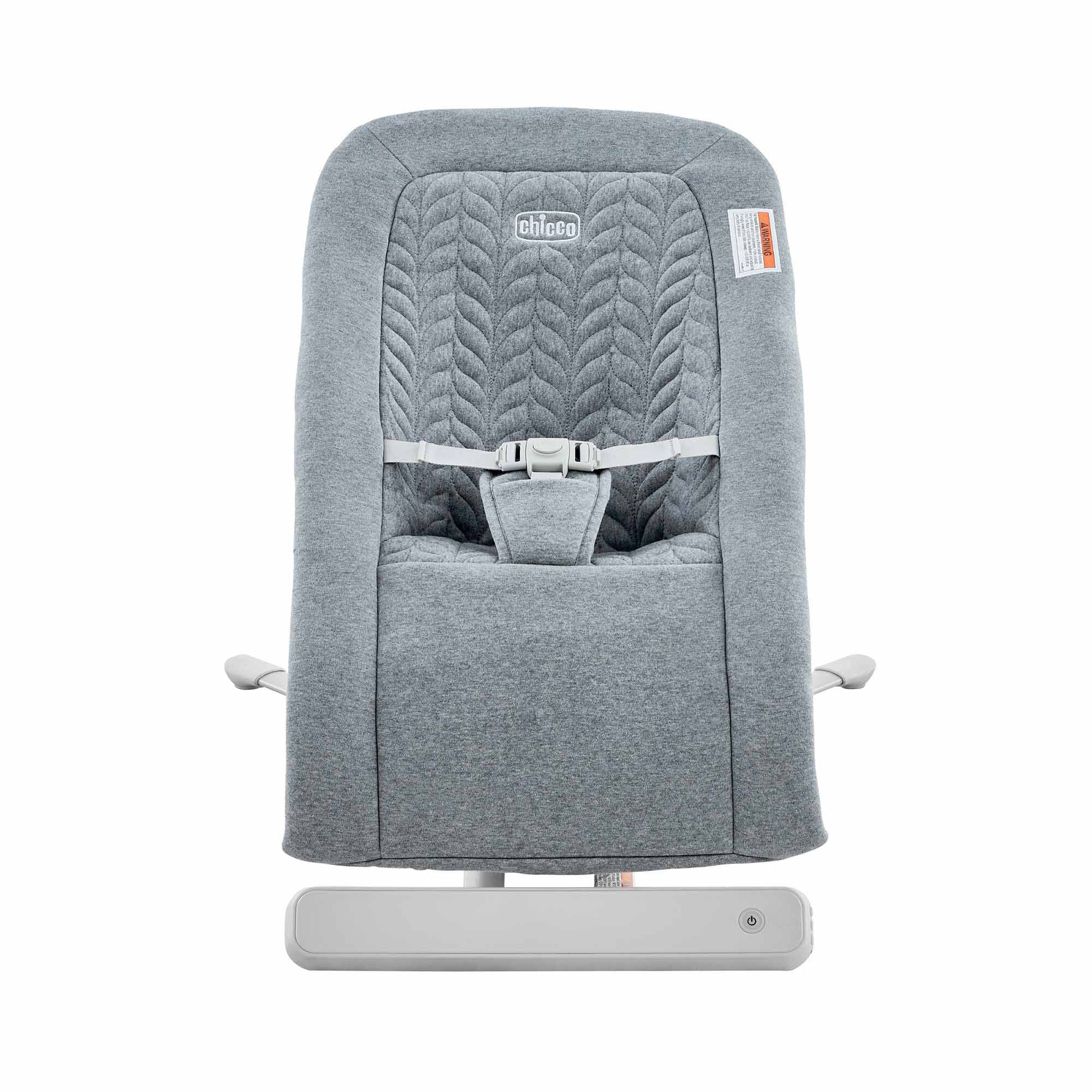 Bouncers – idealbaby